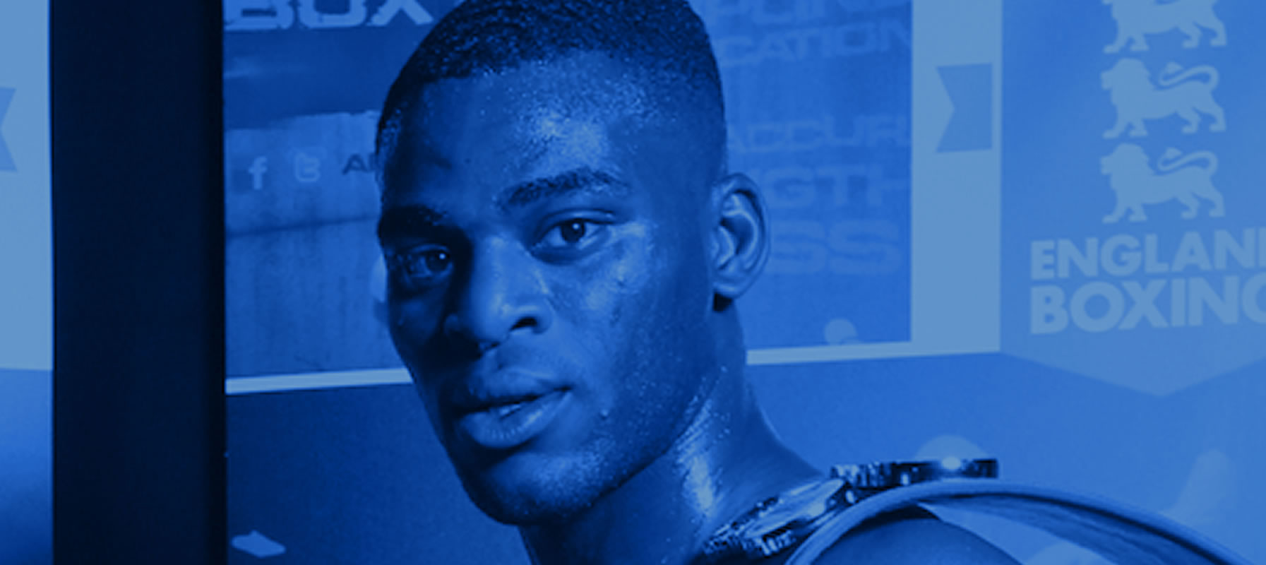 header-joshua-buatsi | GB Boxing