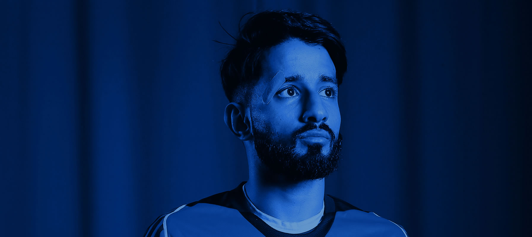 header-qais-ashfaq - GB Boxing