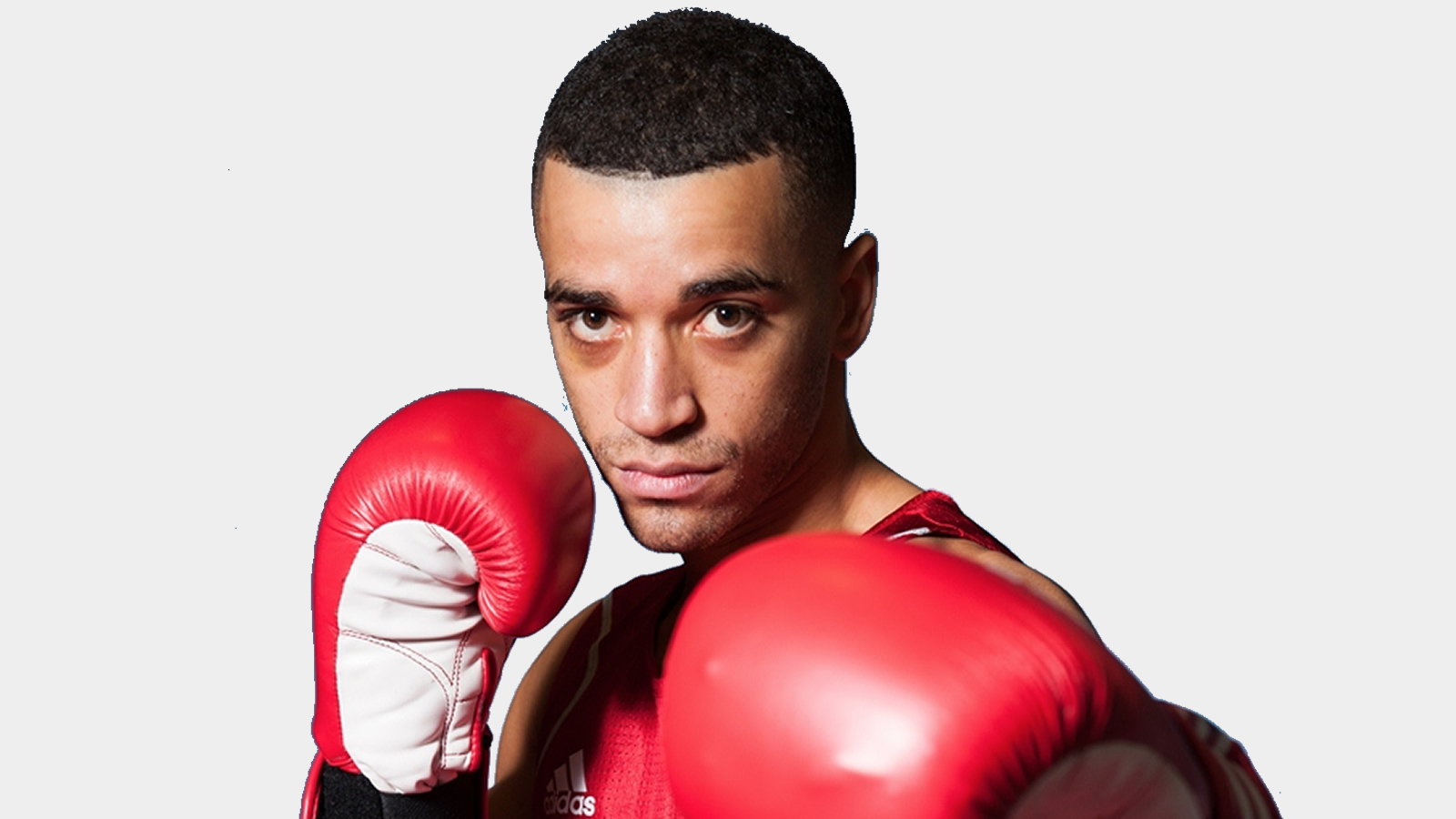 sam-maxwell | GB Boxing