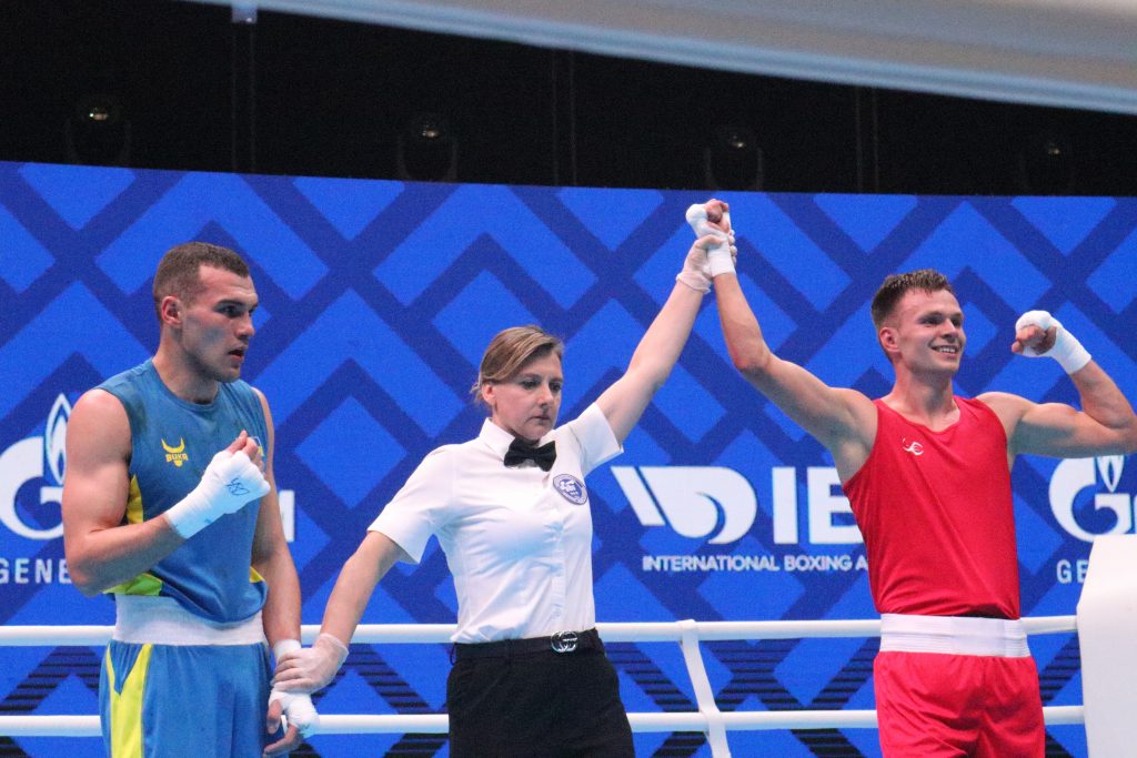 MacDonald, Hickey and Richardson all within one victory of securing ...